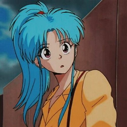Stream Ssgkobe - Thrax『 SpedUp + BassBoosted 』 by Luv++ | Listen online ...