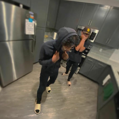 Stream John Ramon x Lord Simmy - Dont Say Nun (Unreleased) by Unlockd n ...