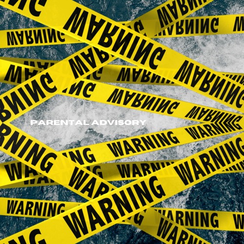 Stream Splash Warning by Rio | Listen online for free on SoundCloud