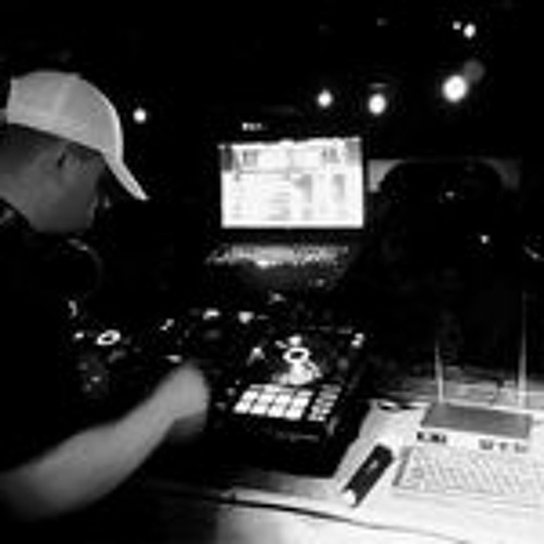 Stream Dance MIx MARCH 2022 (DJ RATED R)) by DJ RATED R | Listen online ...