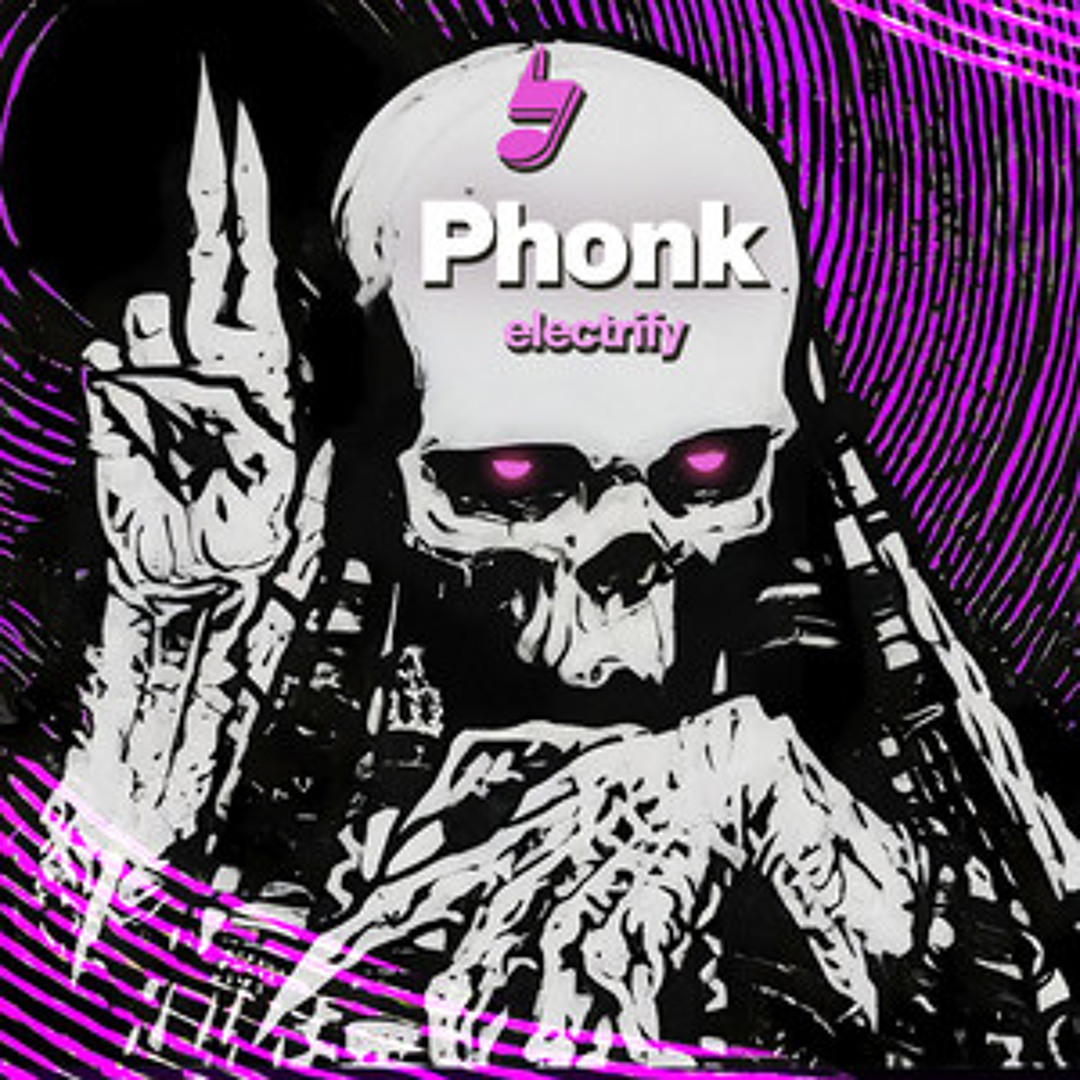 Stream User 541047111 | Listen to TIKTOK PHONK SONGS 2024 HITS 💀 ...