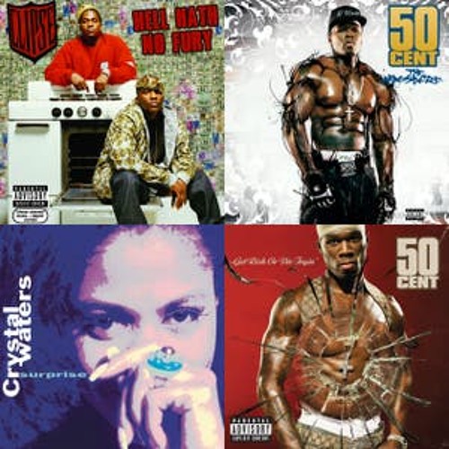 Stream v+t@*** | Listen to DJ ESSENTIALS playlist online for free on ...