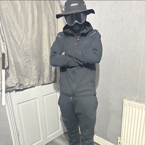 Stream deekz x yp - real rap by brum exclusives | Listen online for ...