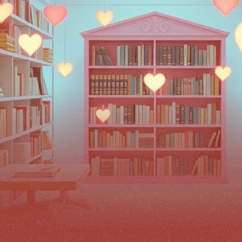 Stream episode Doki Doki Emotions by TH3BEARGUY podcast | Listen online ...