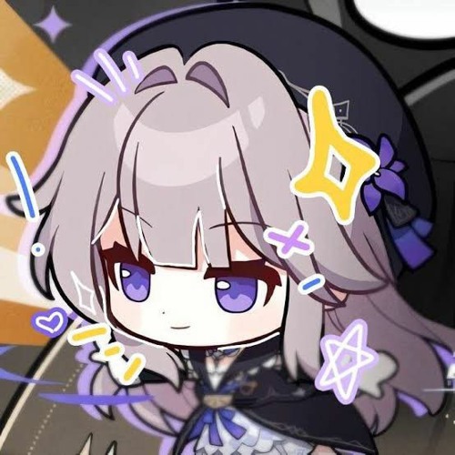 Stream episode Honkai Star Rail - Herta Kuru Kuru Kururin [Official] by ...