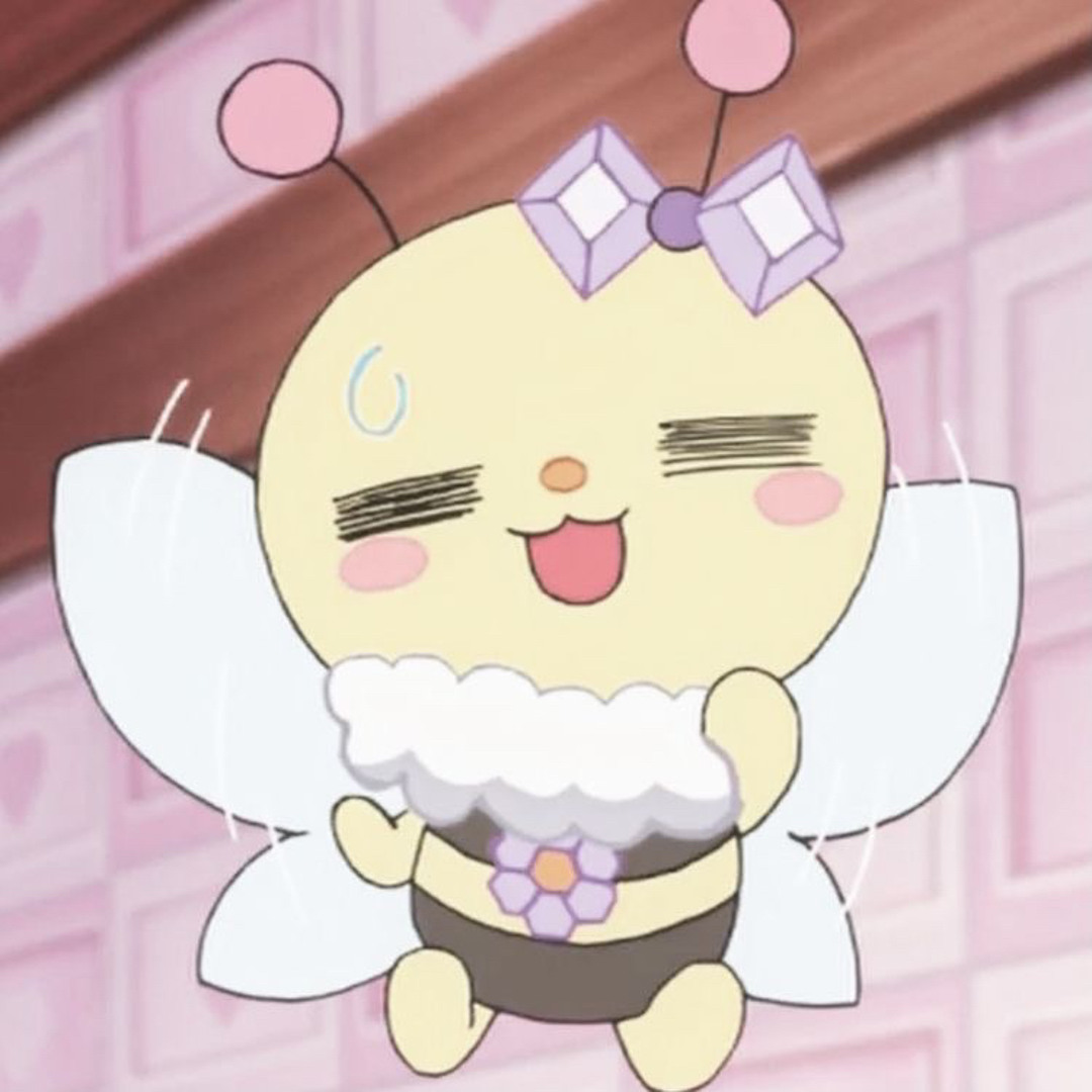 Stream blackpink - tally (sped up) by 🎧