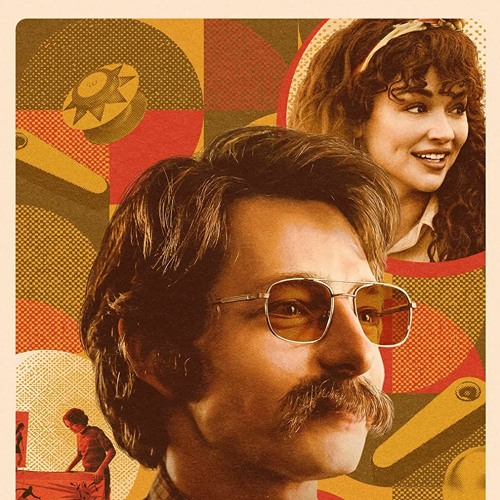 Stream Ep 97: The Man Who Saved The Game with Roger Sharpe by LoserKid ...