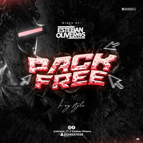 Stream pack free abril 2023(12 tracks) Link en la descripción by ...