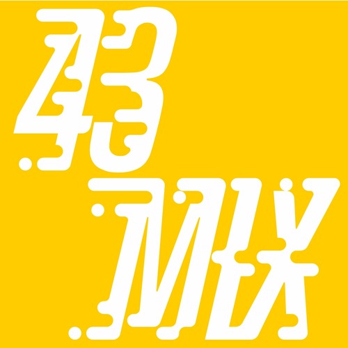 Stream SSB Radio – 43 Mix von DJ Floppy Disk by Das Ticket Magazin | Listen online for free on ...