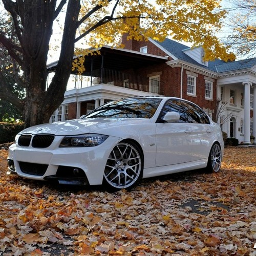 Stream Linus Press | Listen to Mixed for Linus Press playlist online ...