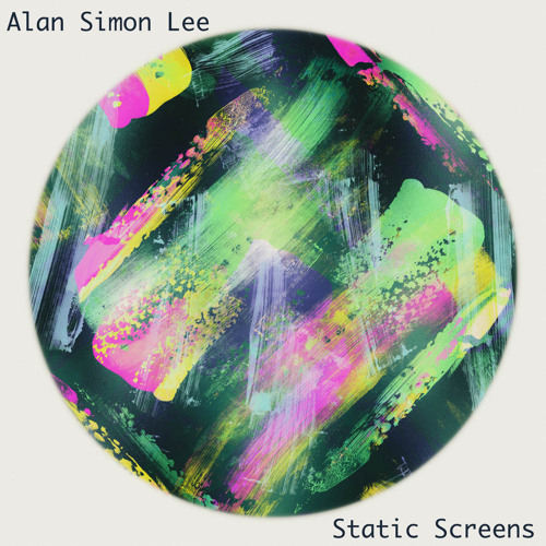 Stream Static Screens by Alan Simon Lee | Listen online for free on ...