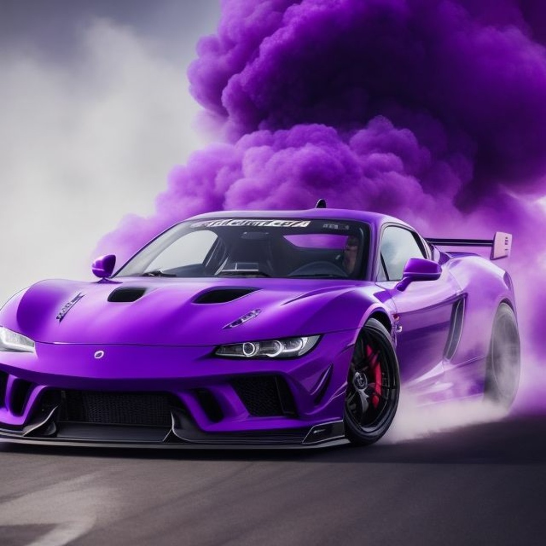 Stream Car Phonk by That PonkyMan | Listen online for free on SoundCloud