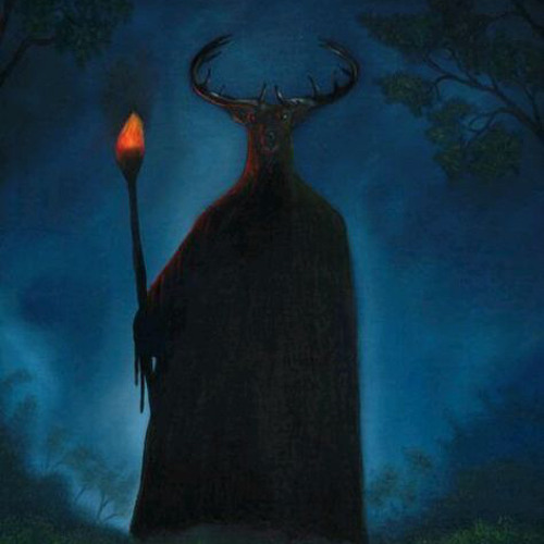 Stream folklore hunter intro by bullen05 | Listen online for free on ...