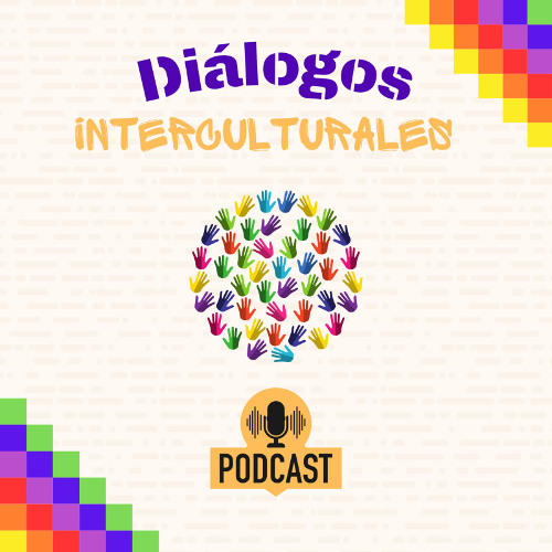 Stream Diálogos Interculturales | Prejuicio cultural y discriminación ...