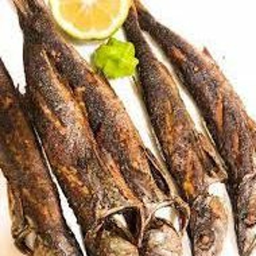 Stream Samaki - Ways To Increase GDP in Tanzania but there is a lot of ...