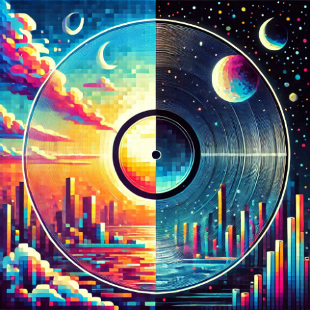 Stream Don't Give Up by Ethan Wallace | Listen online for free on ...