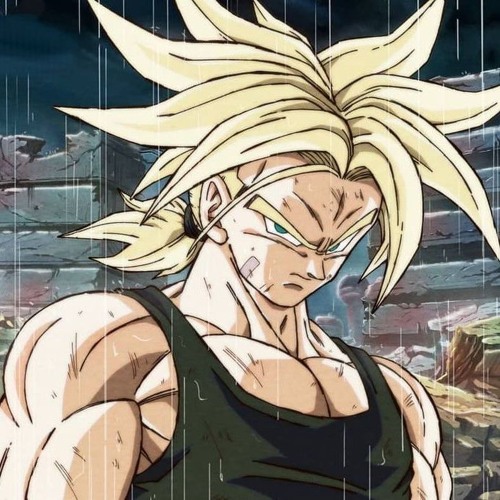 Stream Lumi Athena - On Dat Bxtch (instrumental) by binxse | Listen online for free on SoundCloud