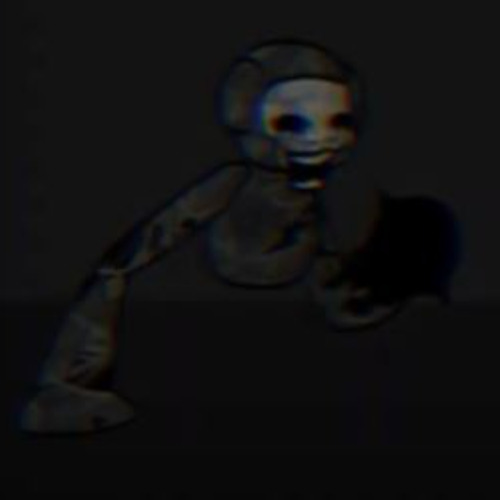 Stream SUBMERGED ｜ VIRTUAL TRAGEDY - SECRET SONG by VIRTUAL TRAGEDY ...