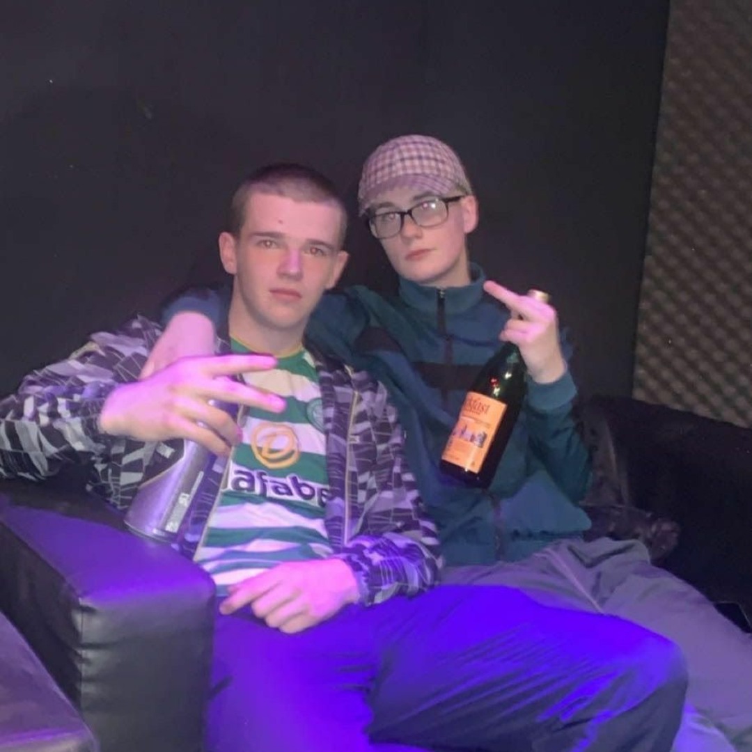 Stream jack muir | Listen to onit playlist online for free on SoundCloud