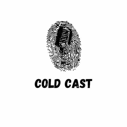 Stream Swipe Radio | Podcasts | Listen to COLD CAST playlist online for ...