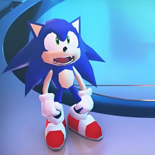 Stream ☁︎🌀SylveonIsDead🪼 | Listen to Da coolest playlist EVR XD ...