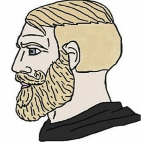 Stream Poop Deli Remix by Clevetron | Listen online for free on SoundCloud