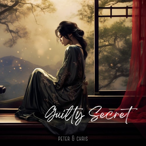 Stream Guilty Secret by Peter & Chris Music | Listen online for free on ...