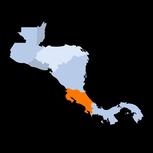 Stream Situación actual y desafíos de protección social en Costa Rica ...