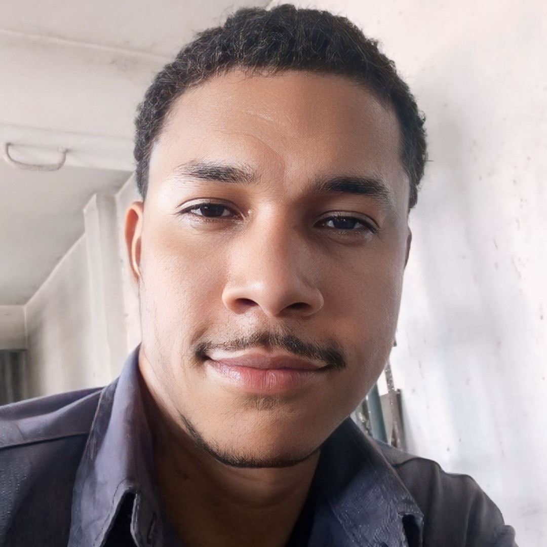 Stream MC MN- UM CARA IMPORTANTE xNÃO ME COMPARE COM SEU Ex (DJ TAMARIN ...