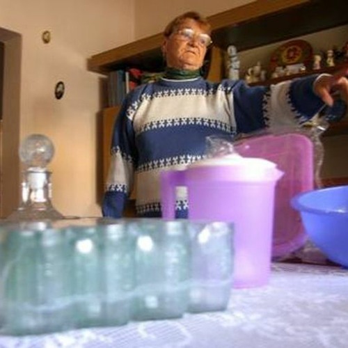 Stream episode Marcos Aramburu | Meonas: hay mujeres que dos o tres ...