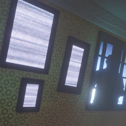 Stream LONGNIGHT by CELLY IREZ | Listen online for free on SoundCloud