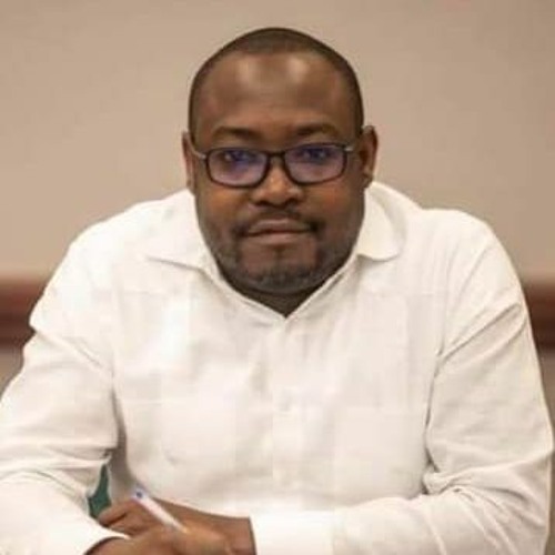 Stream Jean Patrick Alfred, Interview Panel Magik 16 Octobre 2023 by ...