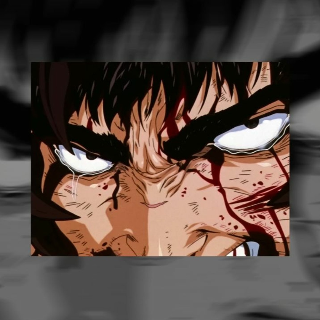 Stream ThxSoMch - SPIT IN MY FACE! (Perfect Slowed + Reverb + Guts Rage ...