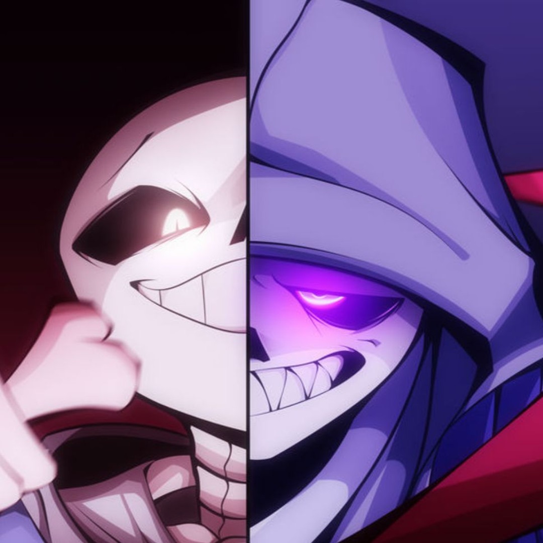 Stream him | Listen to MIRRORED INSANITY (Collection) playlist online ...