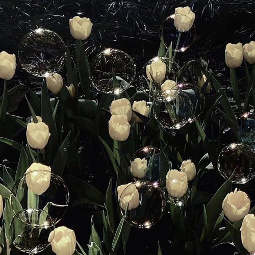 Stream 21 - Gracie Abrams (covered by Harin) by Harin Park | Listen online for free on SoundCloud