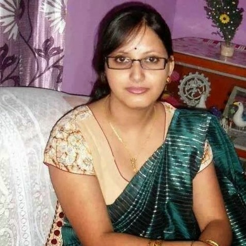 Stream Kannada Teacher Sexy Story In Kannada Language Hot By Karen