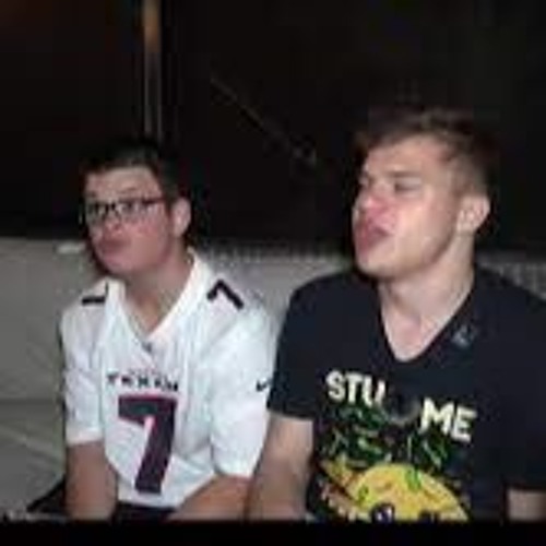 Stream SKETCH EXPOSED VIDEO ORIGINAL by Liz Us | Listen online for free on SoundCloud