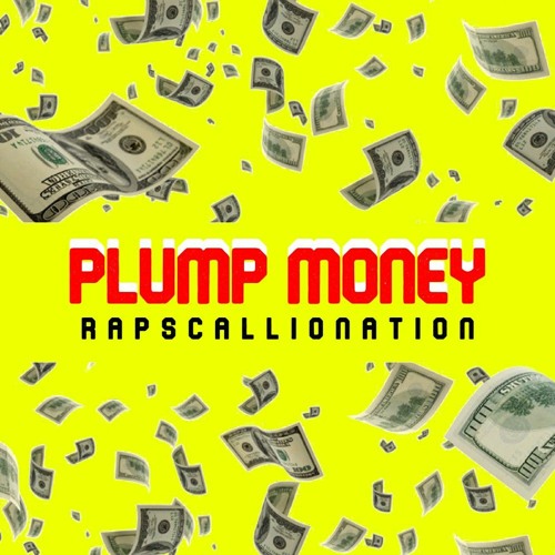 Stream GANG SHIT CUH UH JUH YEAH by plump money | Listen online for ...