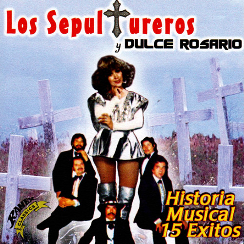 Stream jmaquin | Listen to echale papito playlist online for free on ...