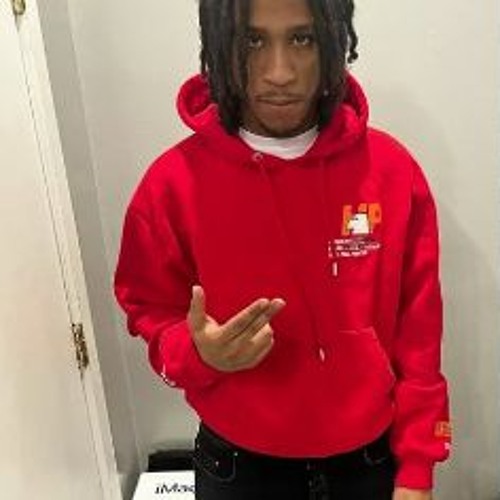 Listen to music albums featuring sdot go- sped up by cxntrolv6 online ...