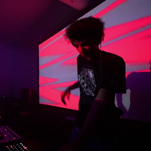 Stream FMSHAGGI - datafruits world expo 2023 by datafruits | Listen online for free on SoundCloud