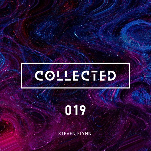 Steven Flynn - Collected 019 2024-09-10