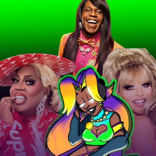 Stream BOUNCE DEM THICCC THIGHS by Echo Quon | Listen online for free ...