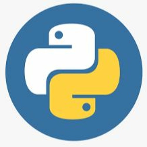 Stream Empact Alumni | Listen to EMPACT Python MC playlist online for ...