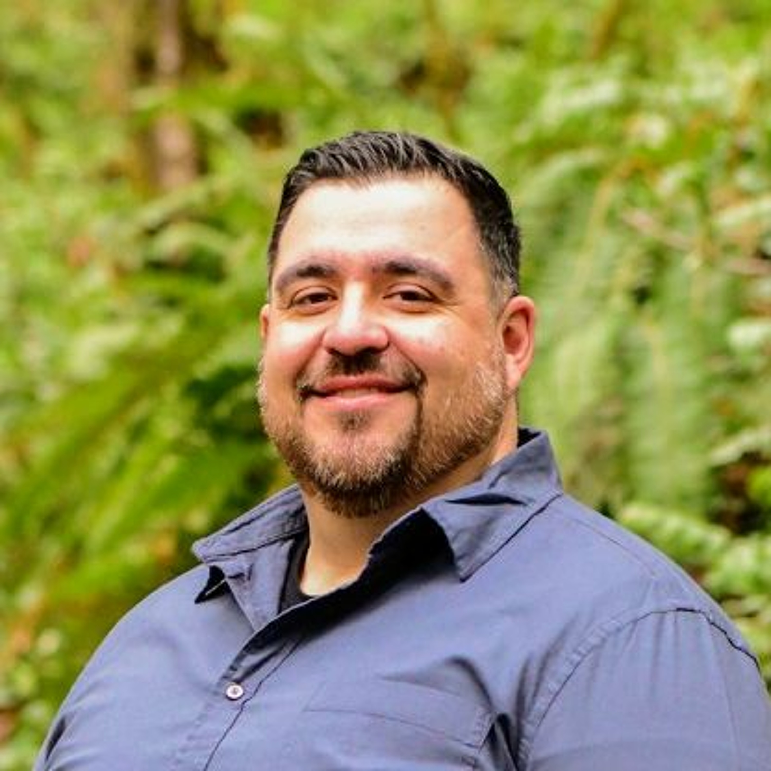 Feds re-write farm guest worker program rules, adding new costs ...