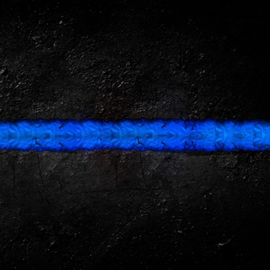 Stream APPERupeTroop | Listen to THE THIN BLUE LINE playlist online for ...