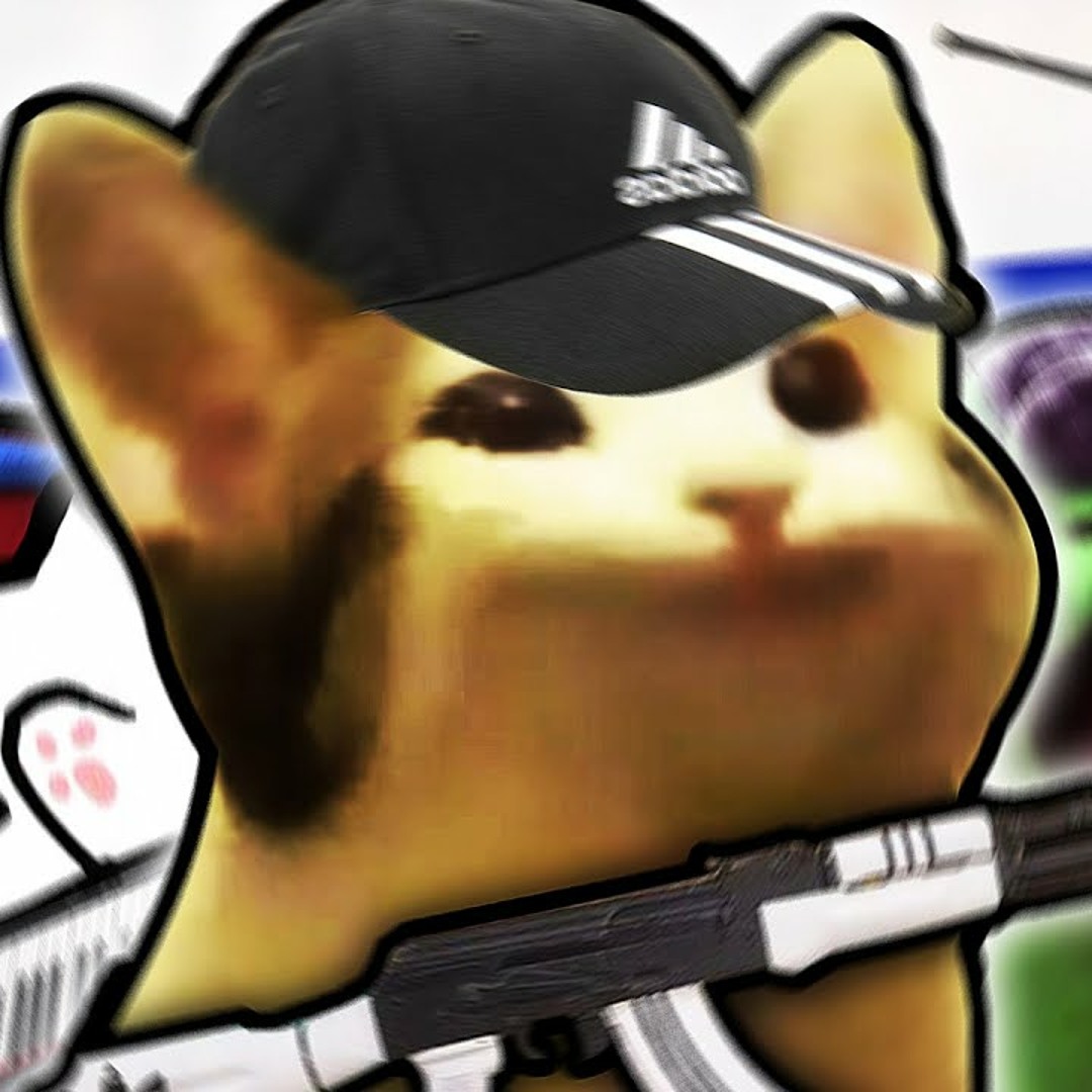 Stream sans | Listen to scorpo songs playlist online for free on SoundCloud