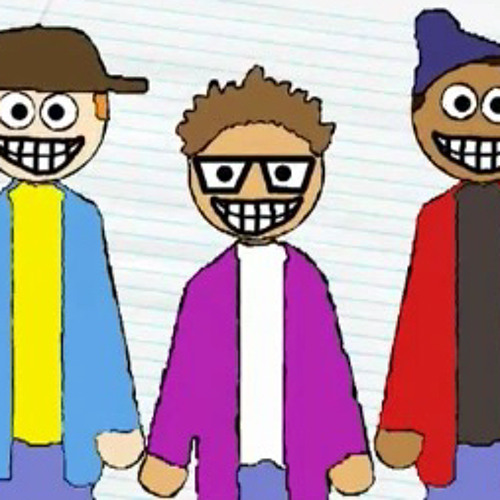 Stream Muppet Sex (better instrumental) by FAttY SPiNS | Listen online ...