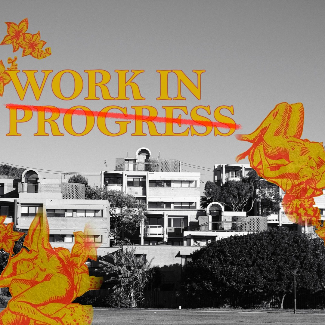 Stream Work in Progress by Mise en Plays | Listen online for free on ...