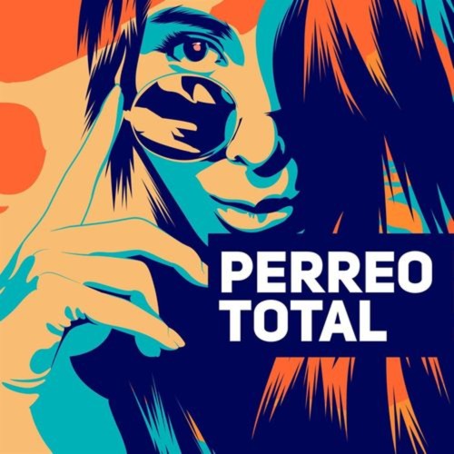 Stream Perreo Total by Mega Perreo Brasileño | Listen online for free ...
